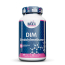DIM 200 mg 60 Capsules